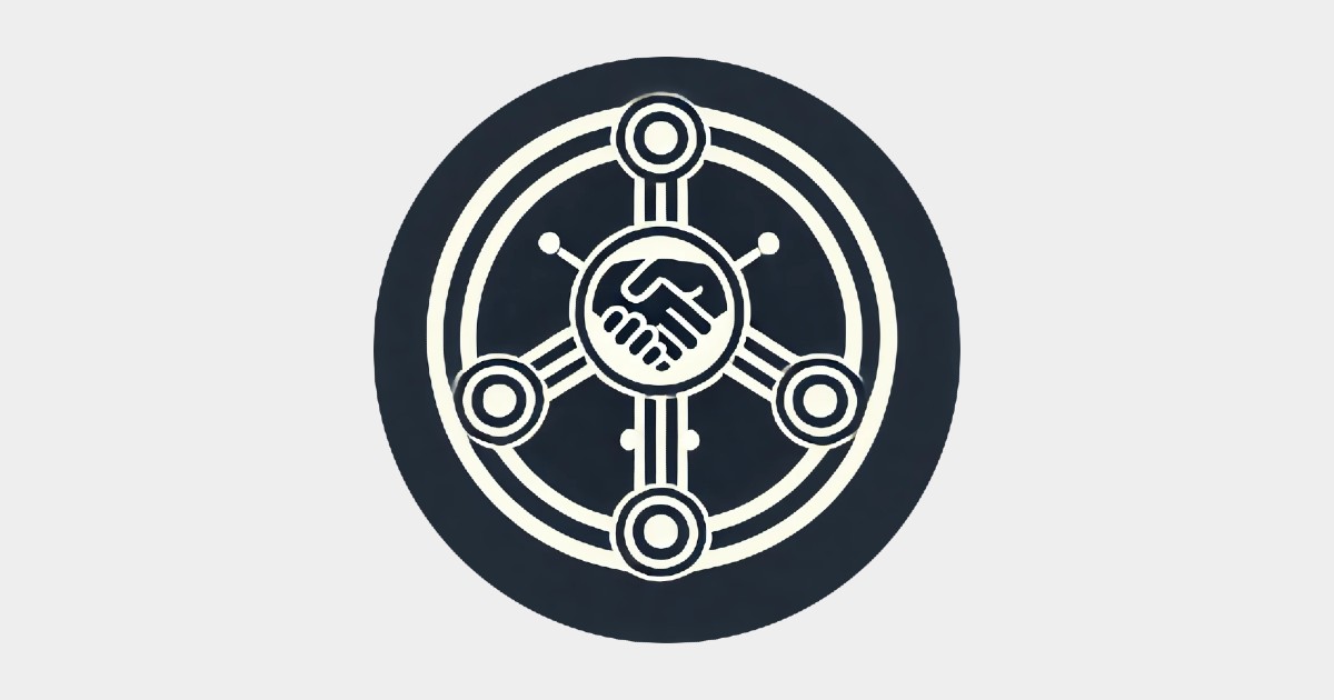 Understanding Data Contracts: A Comprehensive Guide | Antonis Angelakis Understanding Data Contracts: A Comprehensive Guide | Antonis Angelakis